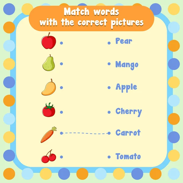 Sight word Stock Photos, Royalty Free Sight word Images | Depositphotos