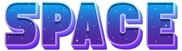 Font design with word art Stock Vector by ©interactimages 134242102