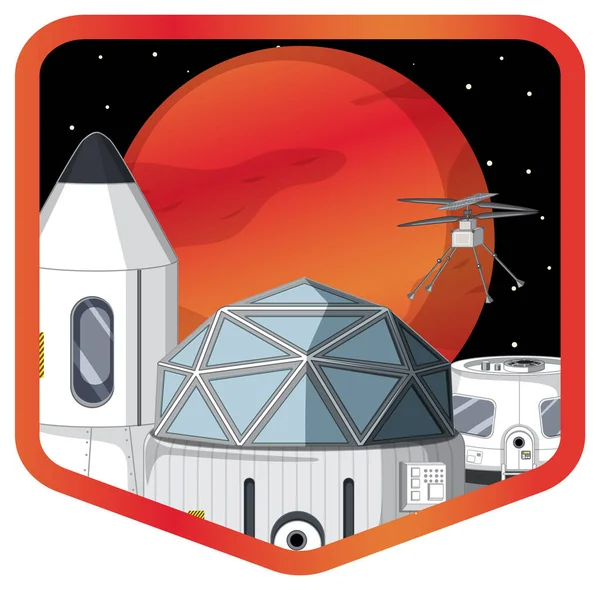 Nasa Logo Clip Art Wallpaper