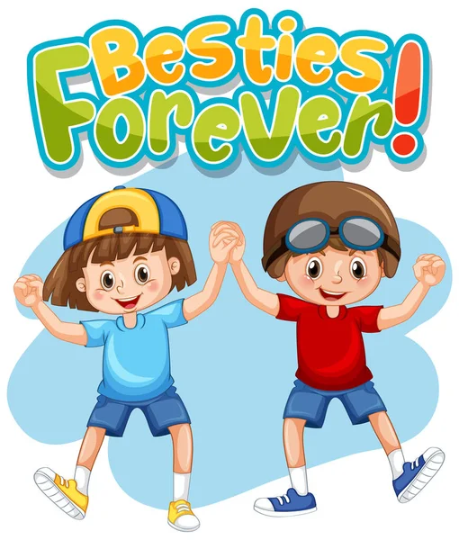 Besties Stock Photos, Royalty Free Besties Images | Depositphotos