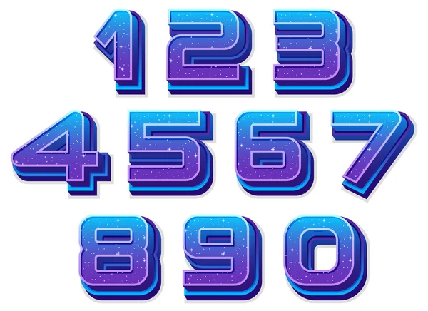 Disco numbers Stock Photos, Royalty Free Disco numbers Images ...