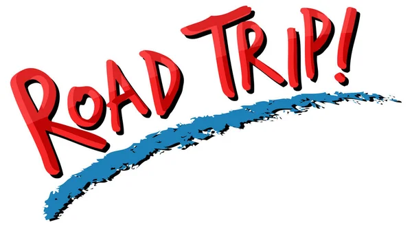 Road trip logo Stock Photos, Royalty Free Road trip logo Images ...