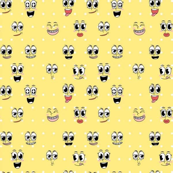 100,000 Spongebob background Vector Images | Depositphotos