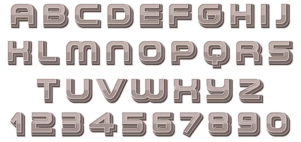 Mmd font ภาพเวกเตอร์สต็อก Mmd font ภาพประกอบที่ปลอดค่าลิขสิทธิ์ ...