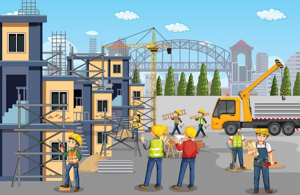 Work silos cartoon Stock Photos, Royalty Free Work silos cartoon Images ...