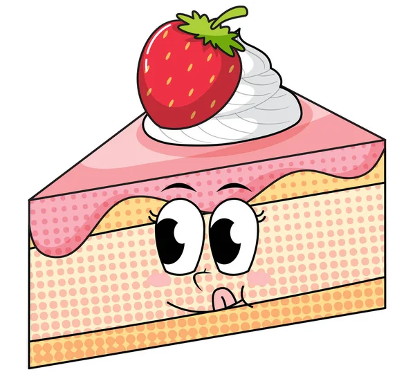 100,000 Cartoon torte Vector Images | Depositphotos