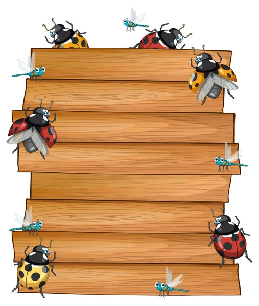 10,539,908 Pest control cartoon Vector Images | Depositphotos