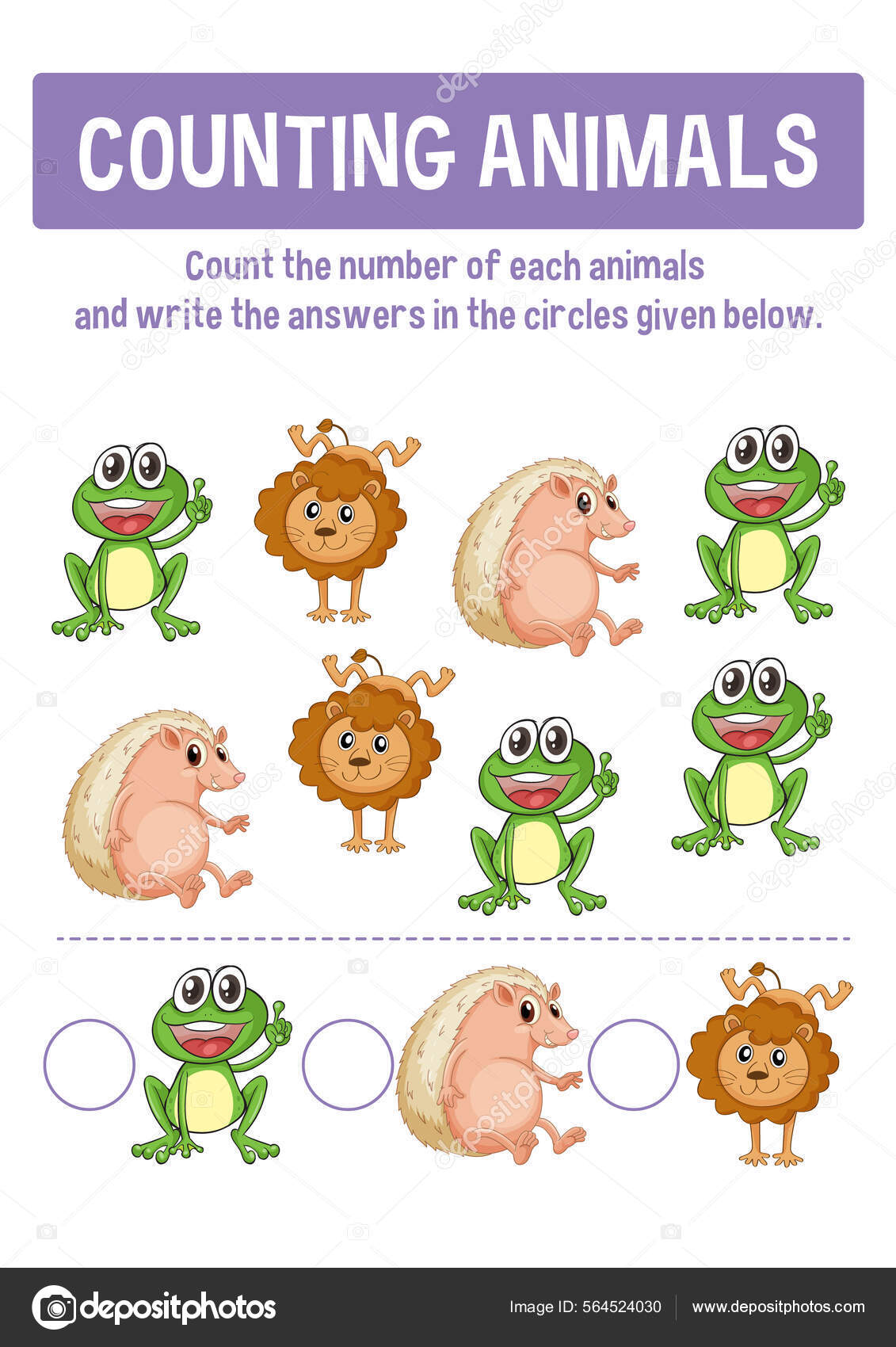 Feuille De Calcul Clipart Troisième Feuille De Calcul Alphabet Calque