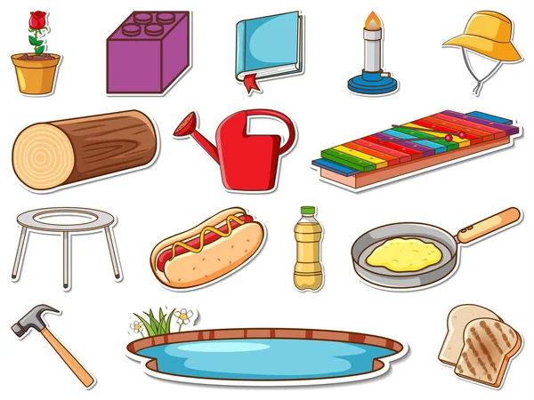 23,229,126 Life clipart Vector Images | Depositphotos