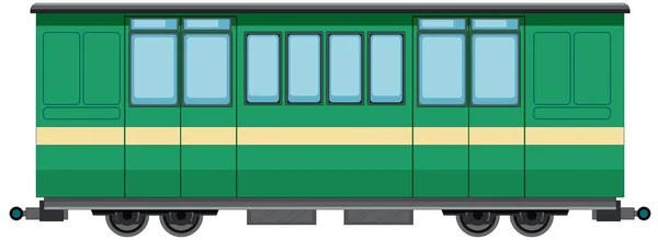 100,000 Depo Vector Images | Depositphotos