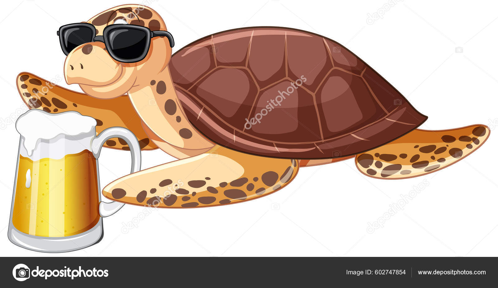 วละครการ นเต มเบ ภาพประกอบ ภาพเวกเตอร์สต็อกโดย ©interactimages 602747854