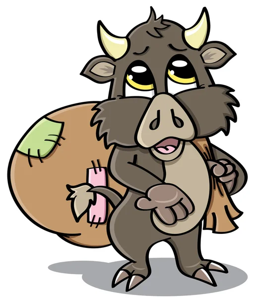 ᐈ Imp stock pictures, Royalty Free imp illustrations | download on ...