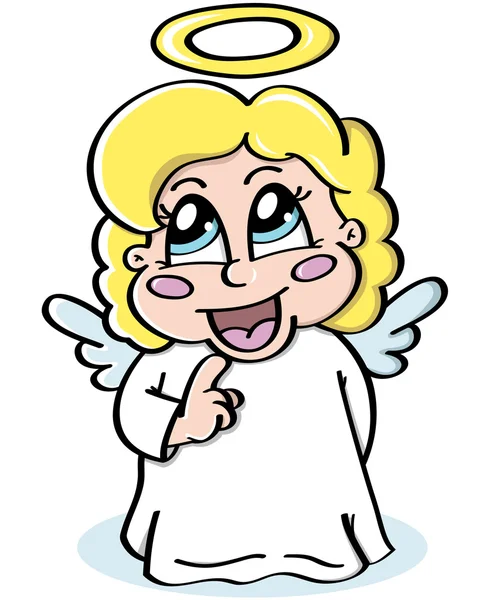 Fat Angel Boy Fat Male Angel Hi Res Stock Photography And Images