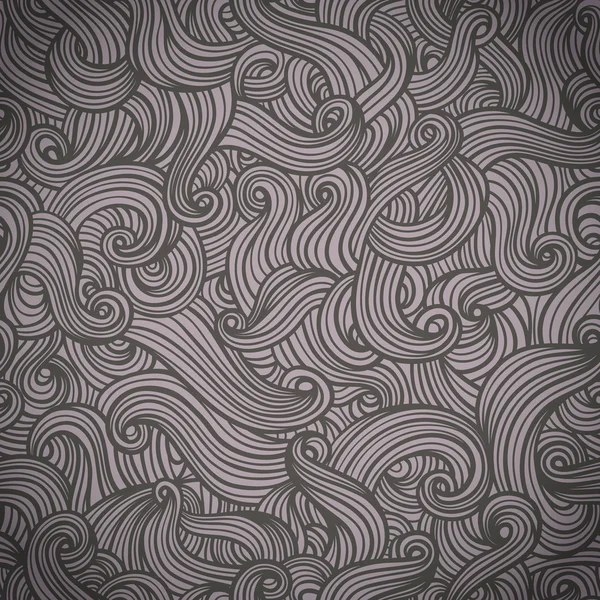 68,057 Crazy background Vector Images | Depositphotos