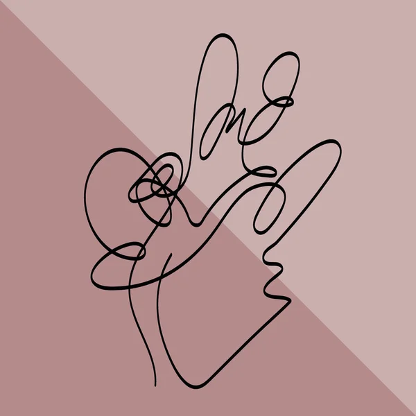 20,137,186 Podpis znak Vector Images | Depositphotos