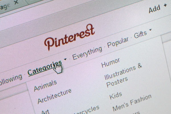 Pinterest search Stock Photos, Royalty Free Pinterest search Images ...