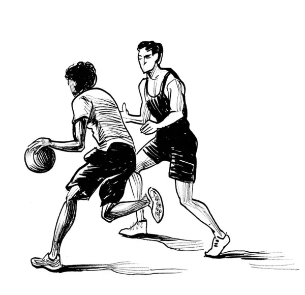Men and sports Stock Photos, Royalty Free Men and sports Images ...
