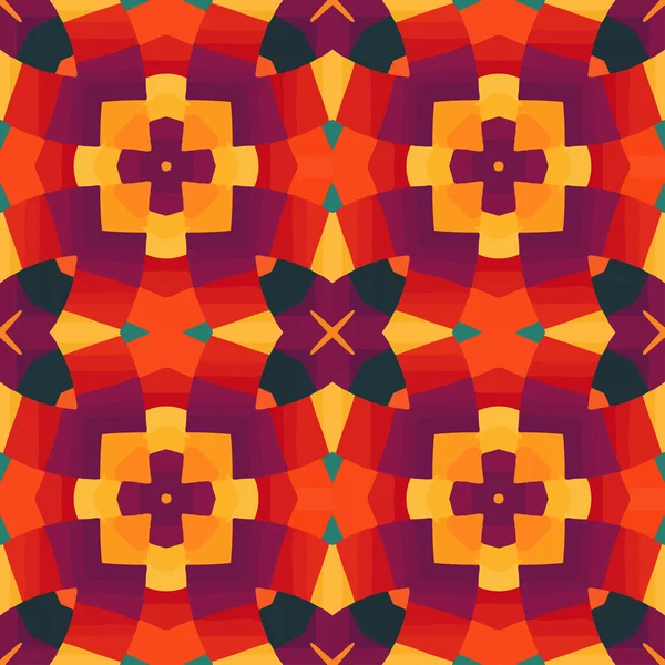 25,125,660 Gypsy flag Vector Images | Depositphotos