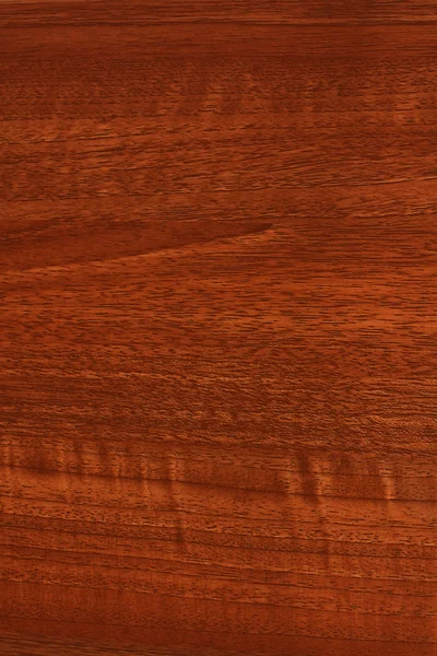 Mahogony Stock Photos, Royalty Free Mahogony Images | Depositphotos®