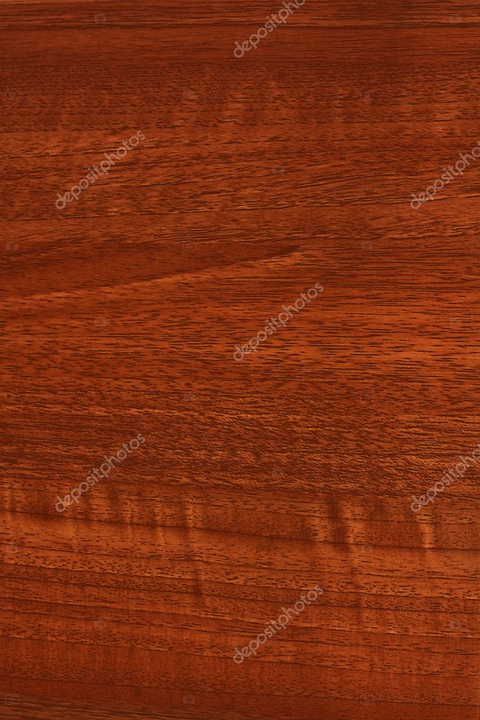 Wood grain wallpaper background — Stock Photo © Stocksolutions #19162605