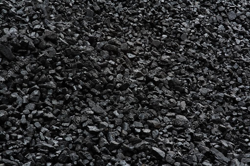 Coal background Stock Photo by ©Stocksolutions 20115067