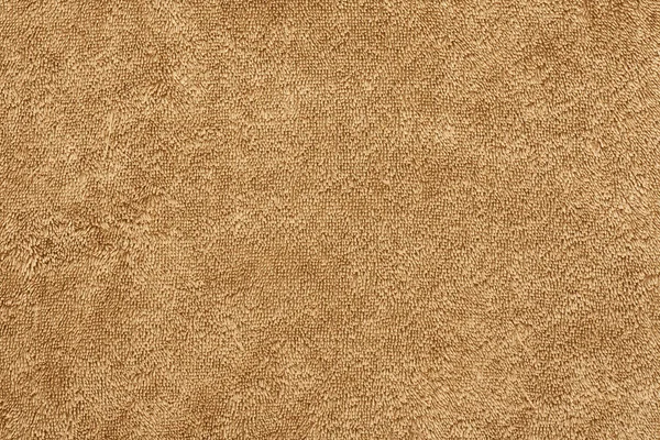 Terry weave Stock Photos, Royalty Free Terry weave Images | Depositphotos