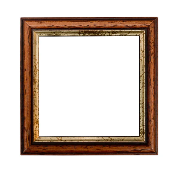 Small frame Stock Photos, Royalty Free Small frame Images | Depositphotos