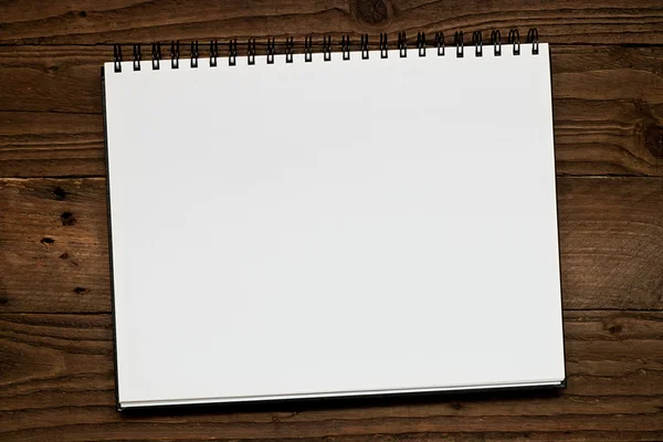 Pano de fundo para recados - Imagui