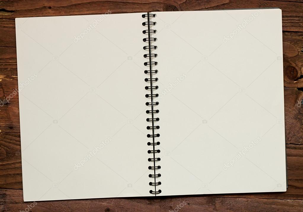 Scrapbook Double page spread Stock Photo by ©Stocksolutions 42673047