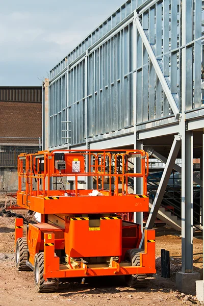 Safe work Stock Photos, Royalty Free Safe work Images | Depositphotos