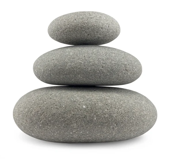 Balancing rocks Stock Photos, Royalty Free Balancing rocks Images ...