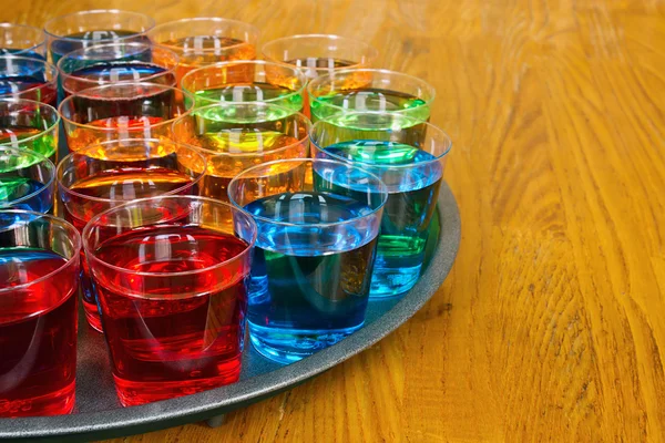 Sample tray Stock Photos, Royalty Free Sample tray Images | Depositphotos®