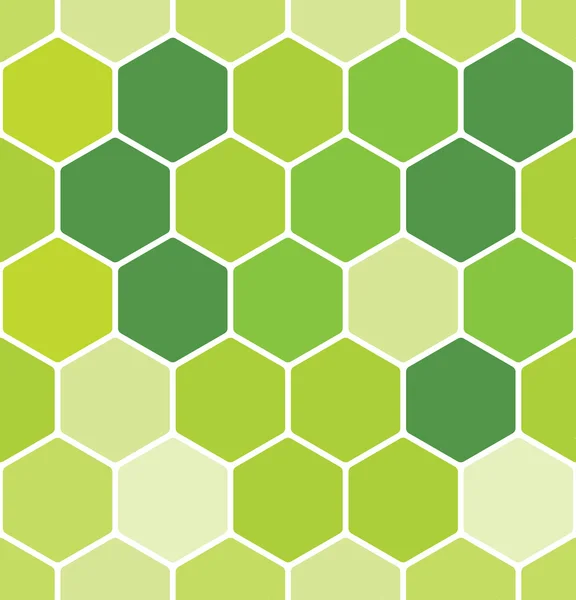 Seamless honeycomb pattern Stock Vector Image by ©SLdesign #46872621 Seamless honeycomb pattern Stock Vector Image by ©SLdesign #46872621