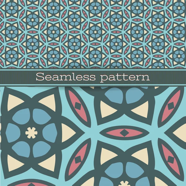 100,000 Soft patterns Vector Images | Depositphotos