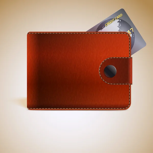 Wallets Stock Vectors, Royalty Free Wallets Illustrations | Depositphotos®