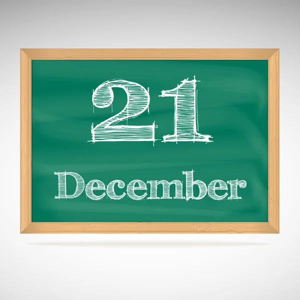 ᐈ 21 logo stock vectors, Royalty Free 21 illustrations | download on ...