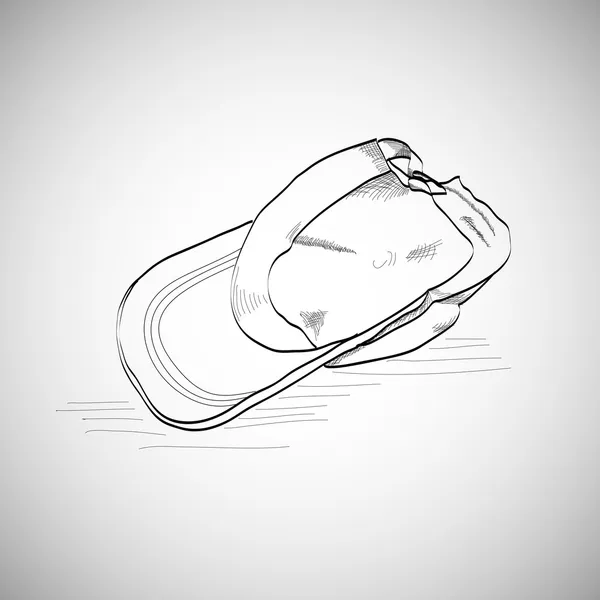 Stitched Stock Vectors, Royalty Free Stitched Illustrations ...