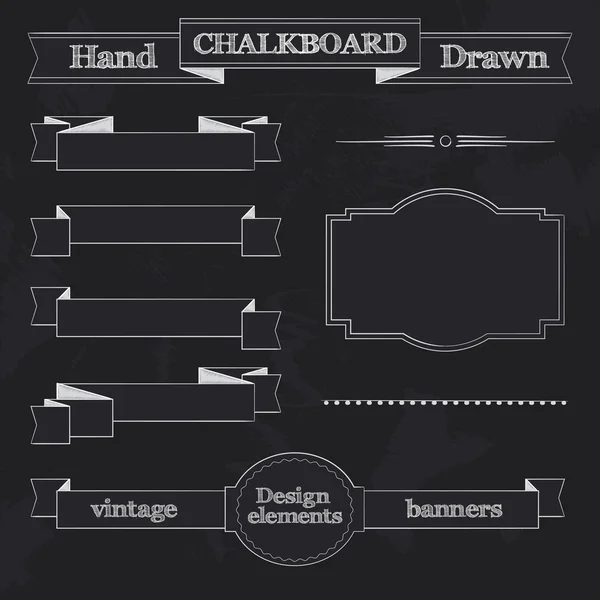 27,415,914 Doodle frames Vector Images | Depositphotos