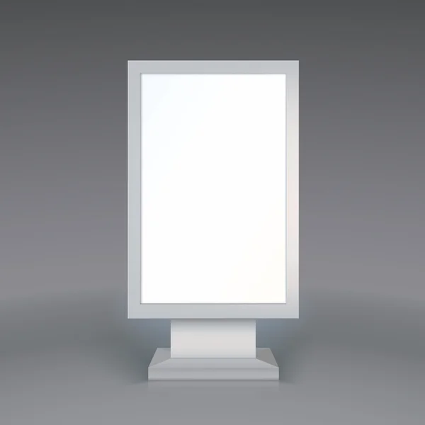 Signages Vector Art Stock Images | Depositphotos