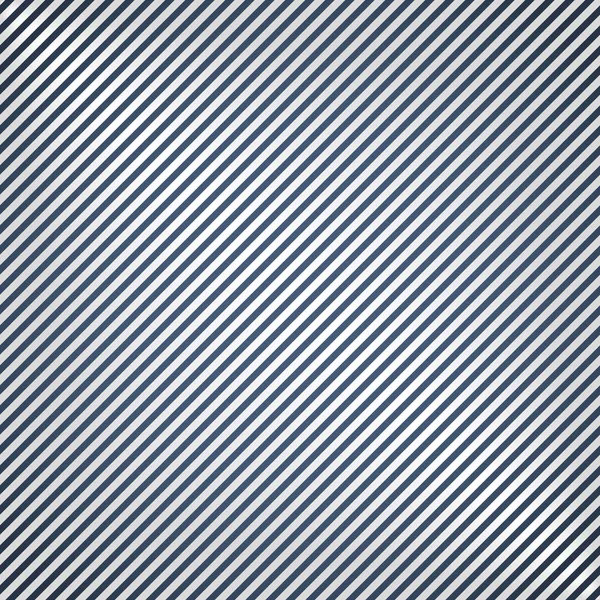 Diagonal line pattern Vector Art Stock Images | Depositphotos