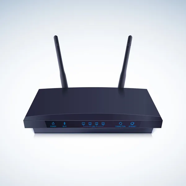 ᐈ Router stock pictures, Royalty Free modem images | download on ...