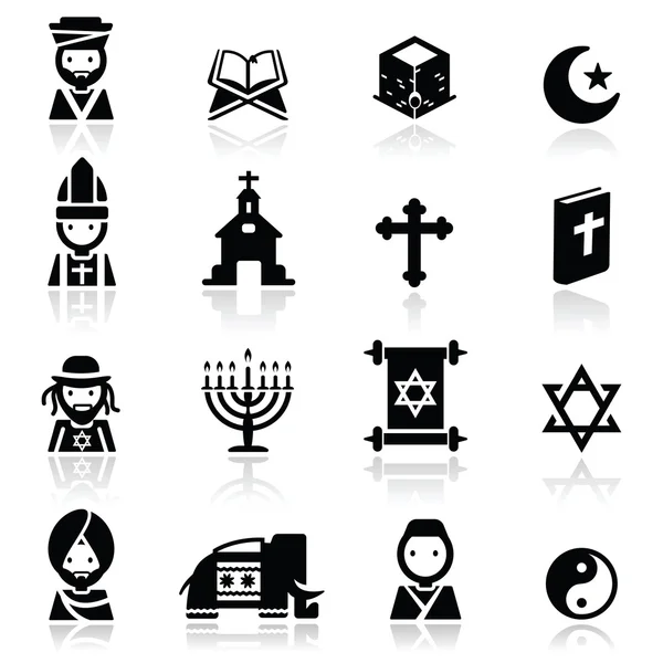 100,000 Jewish Vector Images | Depositphotos