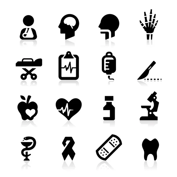 Health icons Vector Images, Royalty-free Health icons Vectors ...