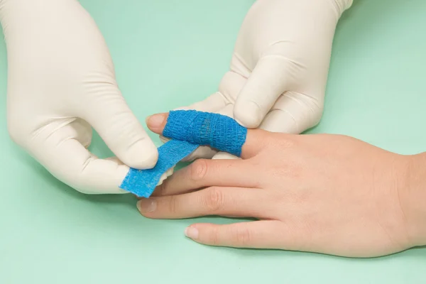 Wound dressing Stock Photos, Royalty Free Wound dressing Images ...