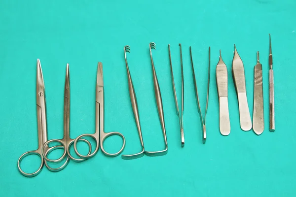 Doctors instruments Stock Photos, Royalty Free Doctors instruments ...