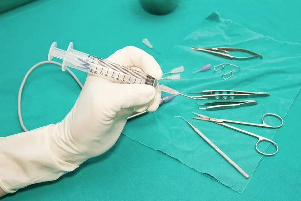 Surgical screen Stock Photos, Royalty Free Surgical screen Images ...