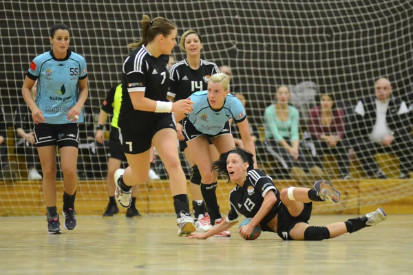 Netball team dramatic Stock Photos, Royalty Free Netball team dramatic ...