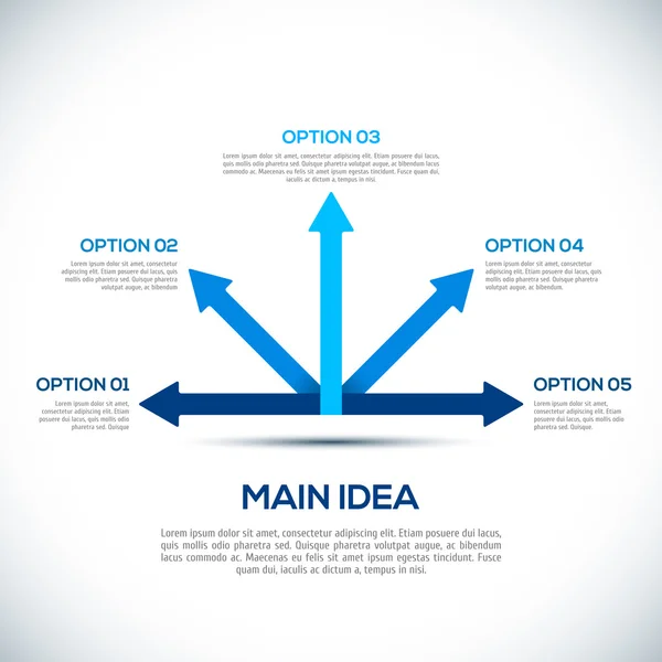3d turn arrows Vector Art Stock Images | Depositphotos