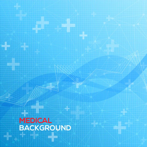 Aesthetic medical background Stock Photos, Royalty Free Aesthetic ...