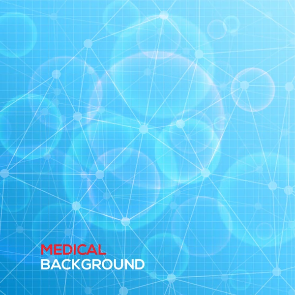 Medico background Stock Photos, Royalty Free Medico background Images ...